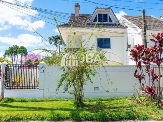 Casa à venda no Boqueirão