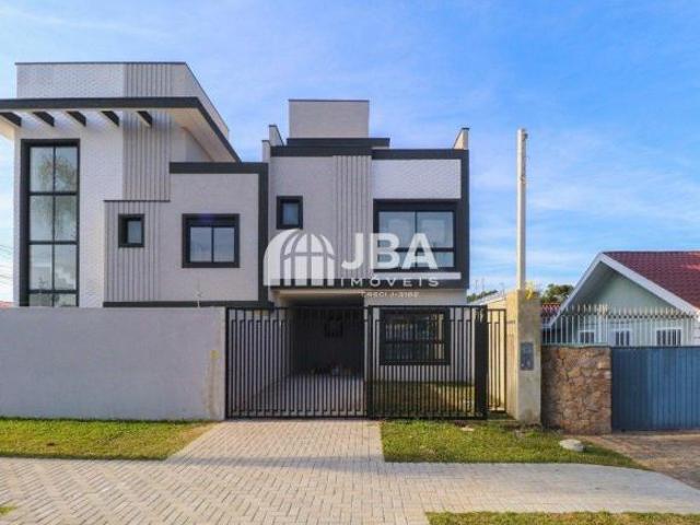 Casa à venda no Boqueirão