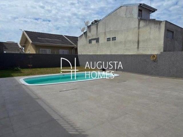 Casa à venda no Boqueirão