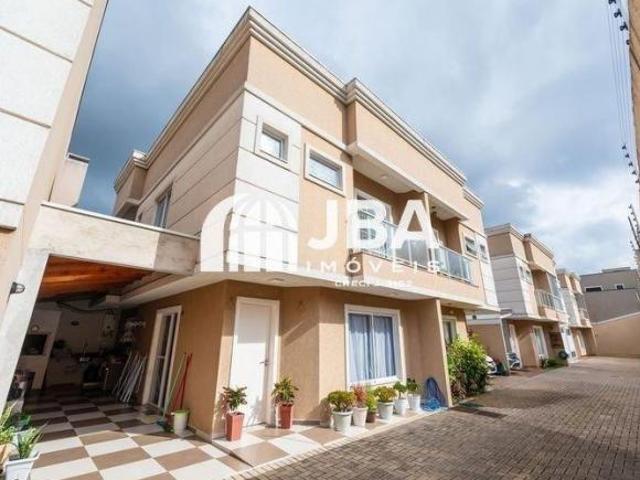 Casa à venda no Boqueirão
