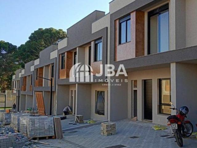 Casa à venda no Boqueirão