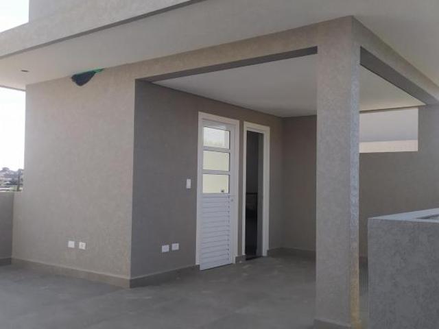Casa à venda no Boqueirão