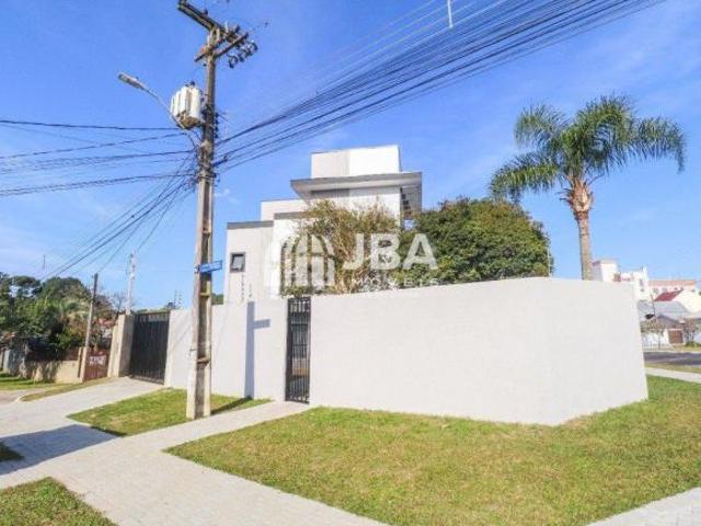 Casa à venda no Boqueirão