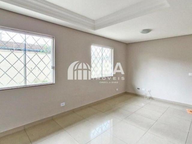 Casa à venda no Boqueirão