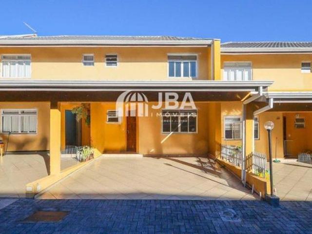 Casa à venda no Boqueirão