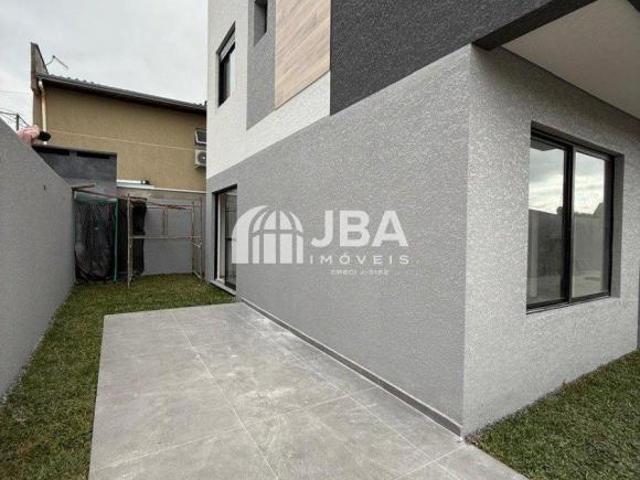 Casa à venda no Boqueirão