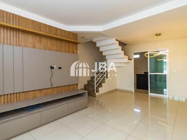 Casa à venda no Boqueirão