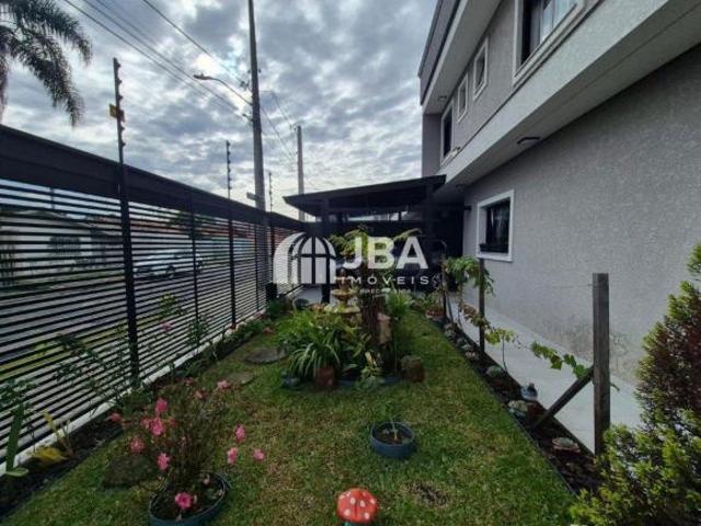 Casa à venda no Boqueirão