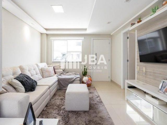 Casa à venda no Boqueirão