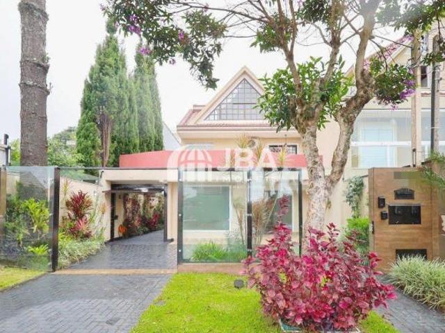 Casa à venda no Boqueirão