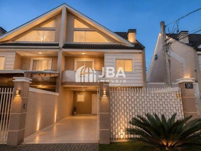 Casa à venda no Boqueirão