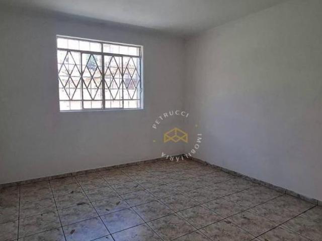 CASA À VENDA NO BOSQUE CAMPINAS/SP