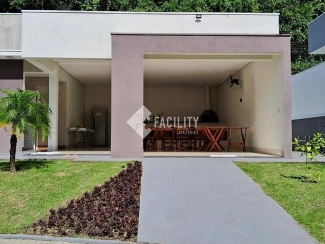Casa a venda no Bosque da Mata Valinhos