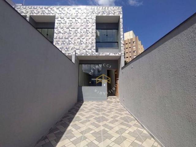 Casa a venda no Bosque da Saúde em São Paulo