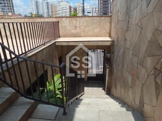 Casa à venda no Bosque da Saúde