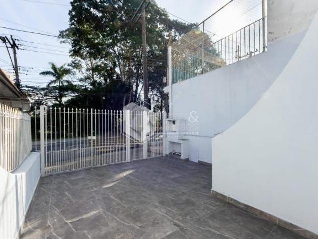 Casa à venda no Bosque da Saúde