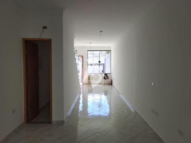 CASA A VENDA NO BOSQUE DA SAUDE 126m