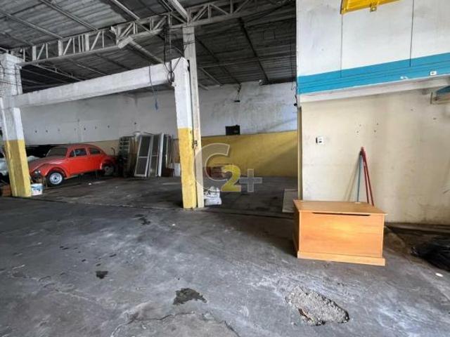 Casa á venda no Bosque da Saúde, 3 quartos, 3 vagas de garagem