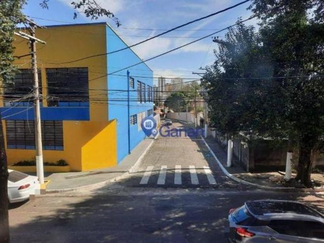Casa à venda no Bosque da Saúde