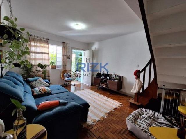 Casa à venda no Bosque da Saúde