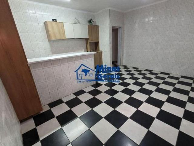 Casa à Venda no Bosque dos Eucaliptos Terreno de 250m²