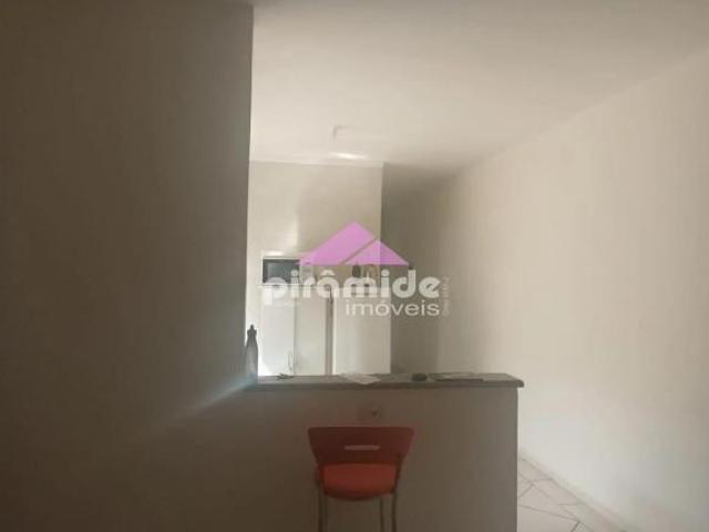 Casa à venda no Bosque dos Eucaliptos 450.000,00 São José dos Campos, SP