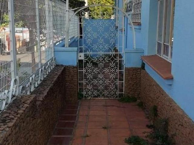 Casa à venda no Bosque em Campinas/SP