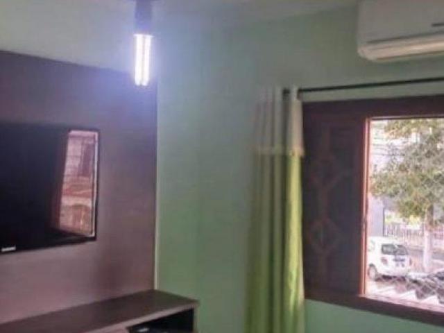 CASA a VENDA NO BAETA NEVES