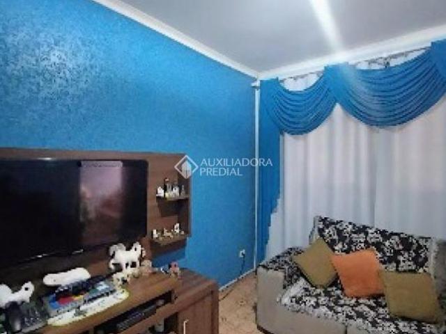 Casa à Venda no Baeta Neves São Bernardo do Campo