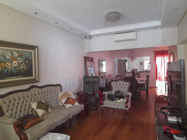 Casa a venda no Baeta Neves São Bernardo do Campo 2 Dorms