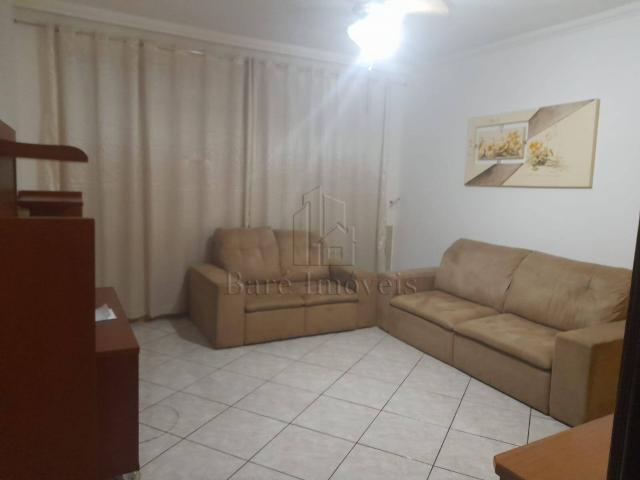 Casa a venda no Baeta Neves São Bernardo do Campo 2 Dorms