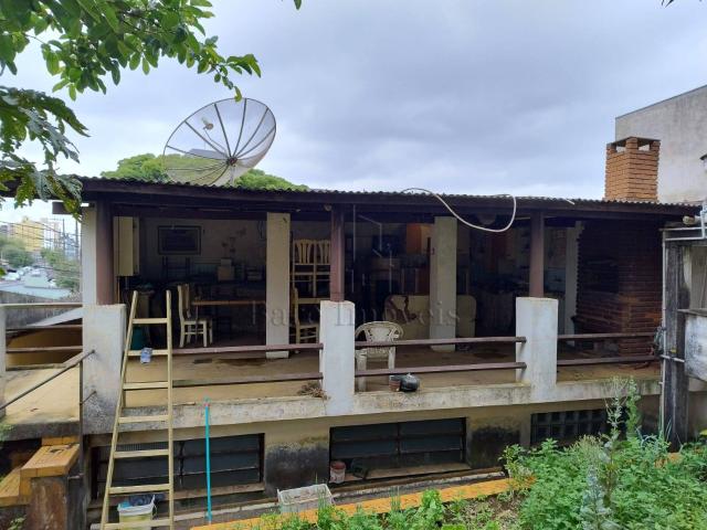 Casa a venda no Baeta Neves São Bernardo do Campo 2 Dorms