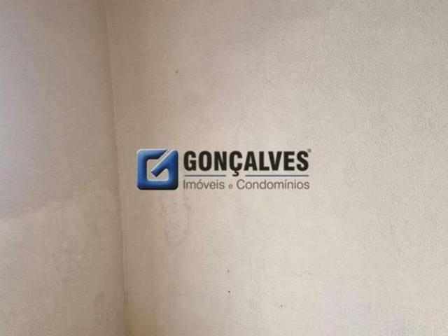Casa à venda no Baeta Neves São Bernardo do Campo – 2 dorms, 97,56 m², 1 vaga