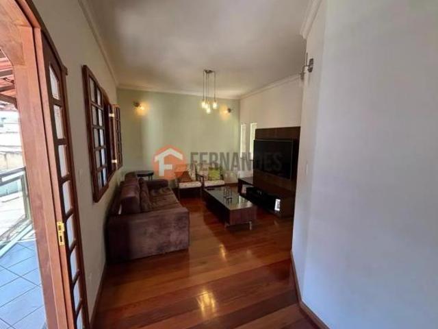Casa à venda no Bairro Museu, Conselheiro Lafaiete