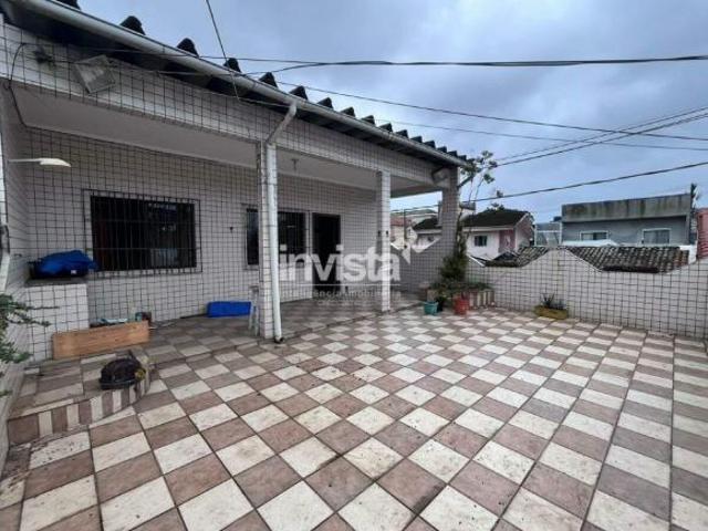 Casa à venda no bairro Macuco