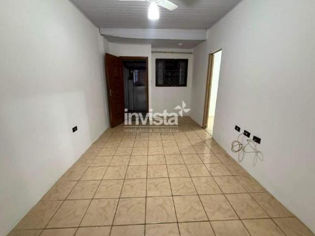 Casa à venda no bairro Macuco
