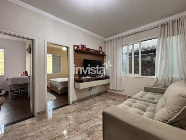 Casa à venda no bairro Macuco