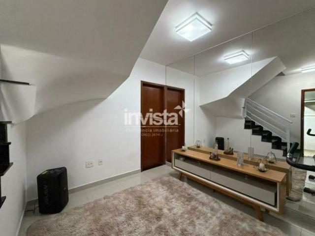 Casa à venda no bairro Macuco