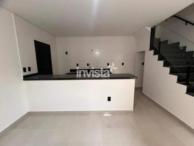 Casa à venda no bairro Macuco