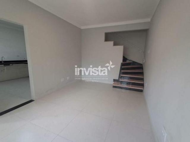 Casa à venda no bairro Macuco