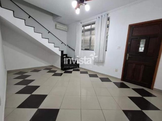 Casa à venda no bairro Macuco