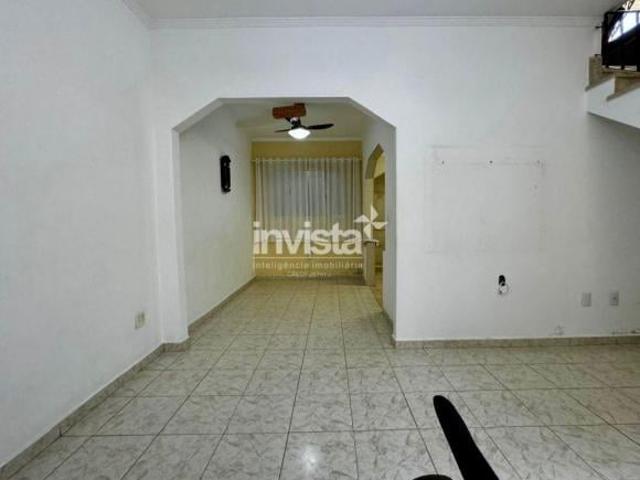 Casa à venda no bairro Macuco