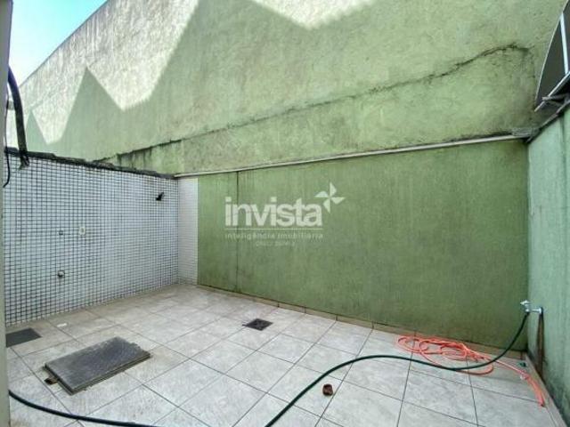 Casa à venda no bairro Macuco