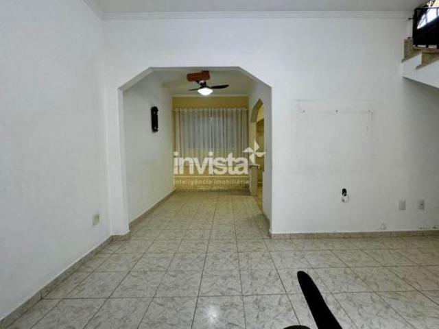 Casa à venda no bairro Macuco