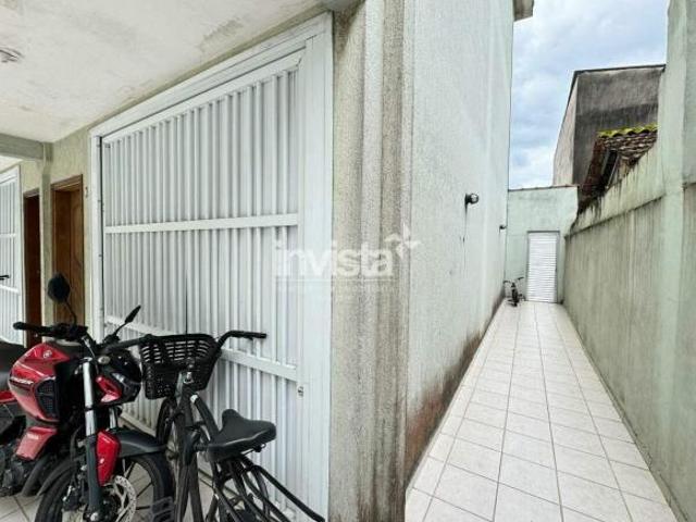 Casa à venda no bairro Macuco