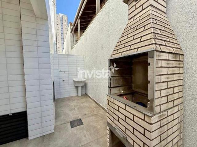 Casa à venda no bairro Macuco