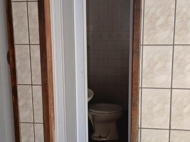CASA Á VENDA NO BAIRRO MAITINGA BERTIOGA
