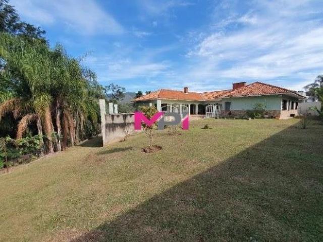 CASA A VENDA NO BAIRRO MALOTA JUNDIAÍ SP