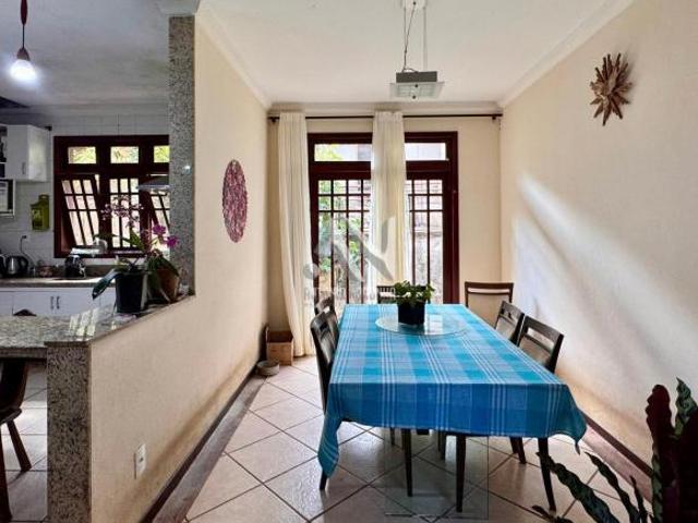 Casa à venda no bairro Manoel Corrêa Conselheiro Lafaiete/MG