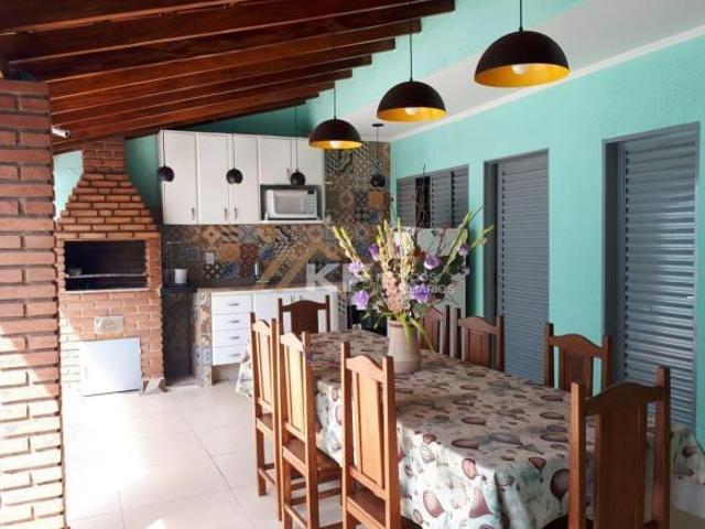 Casa à venda no bairro Manoel Penna Ribeirão Preto SP